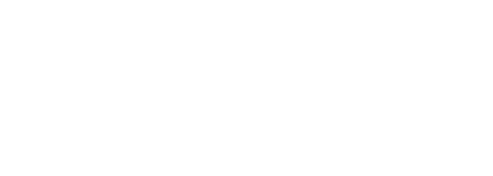 Home - ActiveBalance
